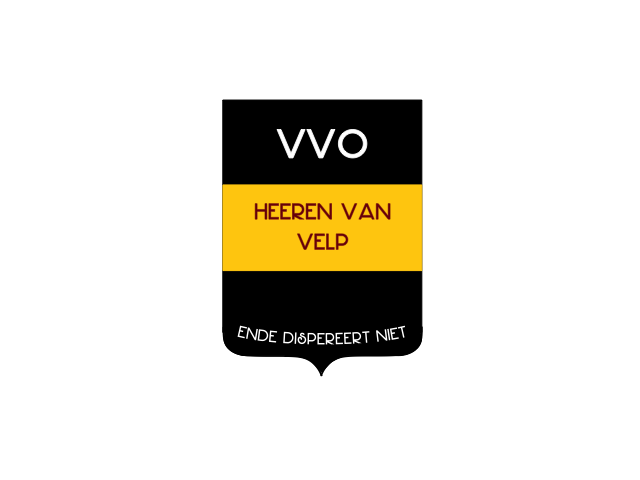 Walking Football VVO: Verslag 7 mei 2018 | Voetbal Vereniging Olympia, VVO